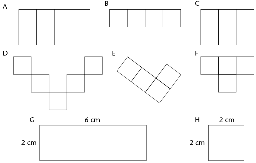 Area And Perimeter Of 2d Shapes Area And Perimeter Of 2d Shapes Area And Perimeter Of 2d Shapes Area And Perimeter Of 2d Shapes