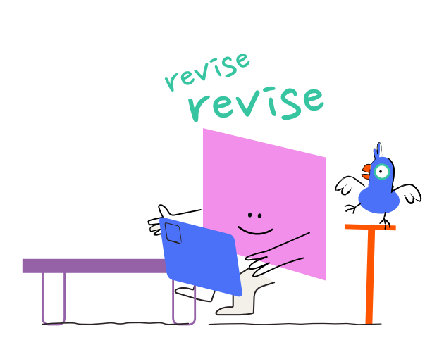 Learn how to get the most out of Siyavula all year round | Siyavula