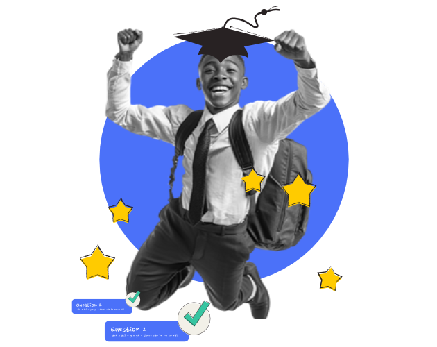 Learn how to get the most out of Siyavula all year round | Siyavula